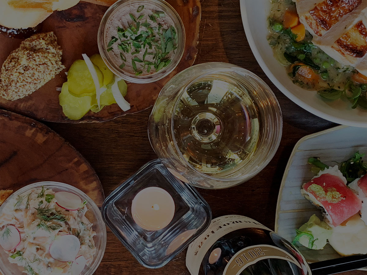 Reviews - Saltus River Grill